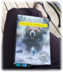 « Maudits Français! » de Carl PINEAU – PassionLectureAnnick