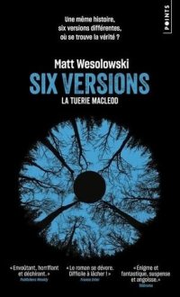 « Greg Brandt, Nuits Nantaises 70’s » de Carl PINEAU – PassionLectureAnnick